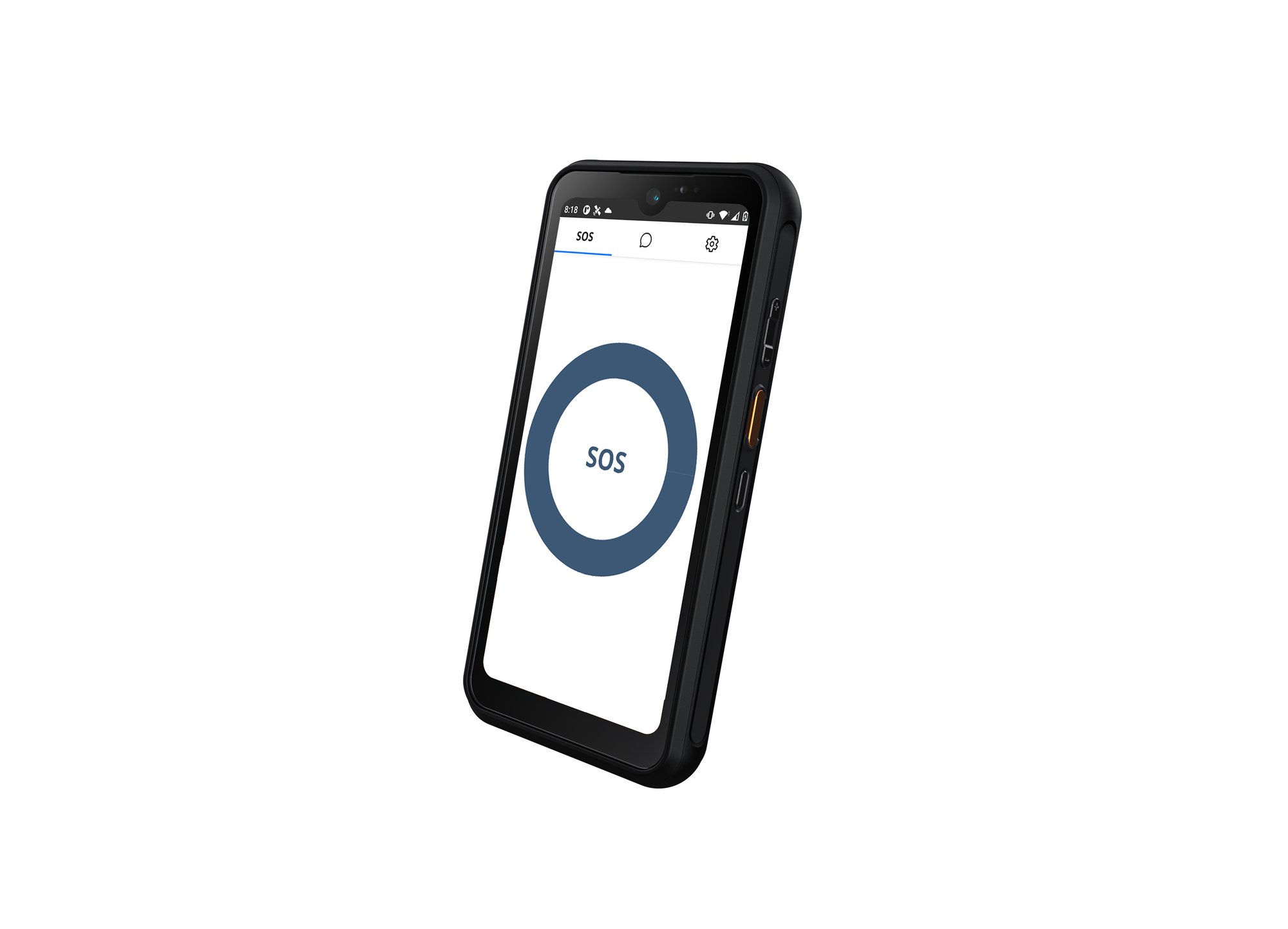 BARTEC EMCON LP 2024